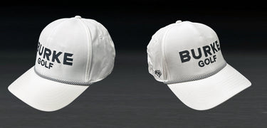 Hats – Burke Golf